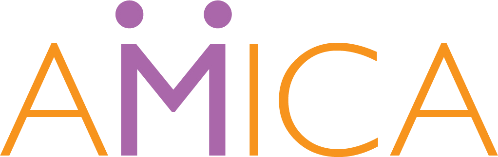 Amica Staff Counselling and Psychological Support Services